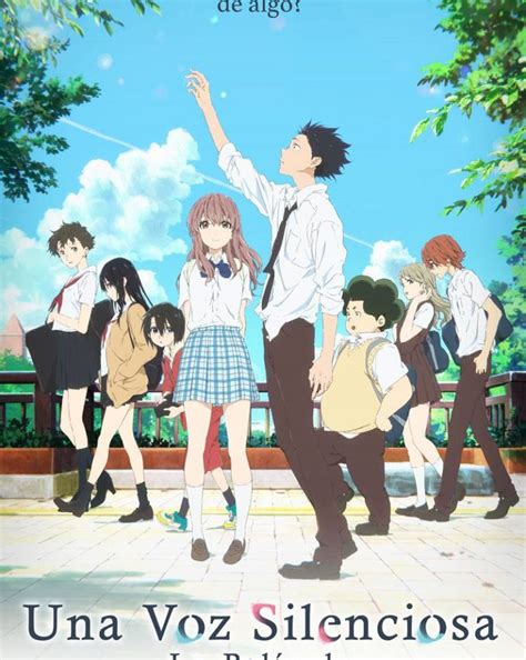 Konnichiwa Festival El Mejor Festival De Anime En Latam