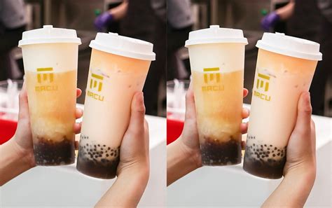 手搖、超商「加料奶茶」誰最狂？coco「奶茶三兄弟」必喝，這家「芋泥波霸奶茶」新登場 Beauty美人圈