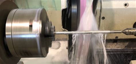 Cnc Machining Stellite The Complete Guide