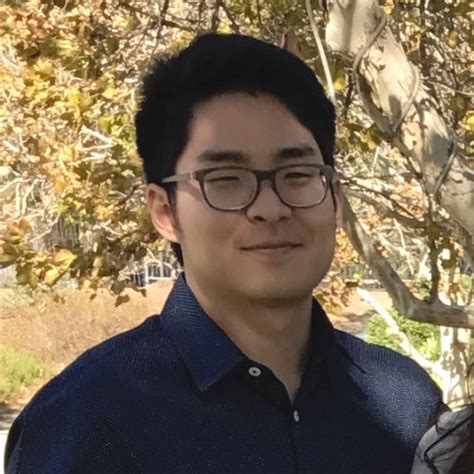 Eric Han Underwriting Service Assistant State Farm ® Linkedin