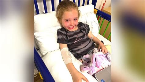 World S Largest Jurassic Pterodactyl Fossil Unearthed On Skye STV News