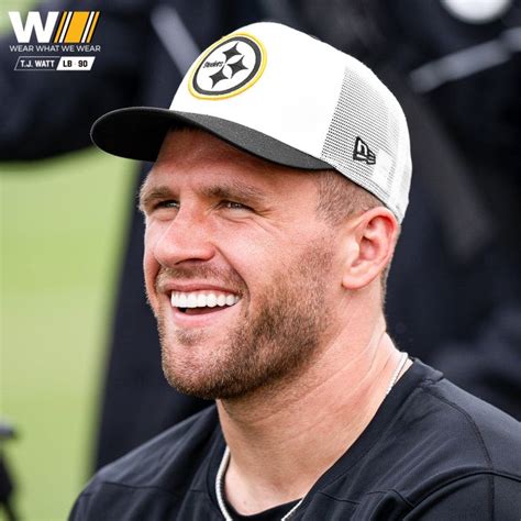 Pittsburgh Steelers New Era 9seventy Sideline Training Hat