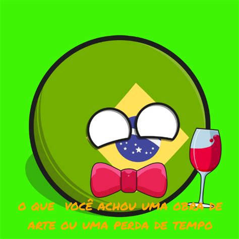 O Que Que Vocês Acham Bom Ou Ruim Ranimememe