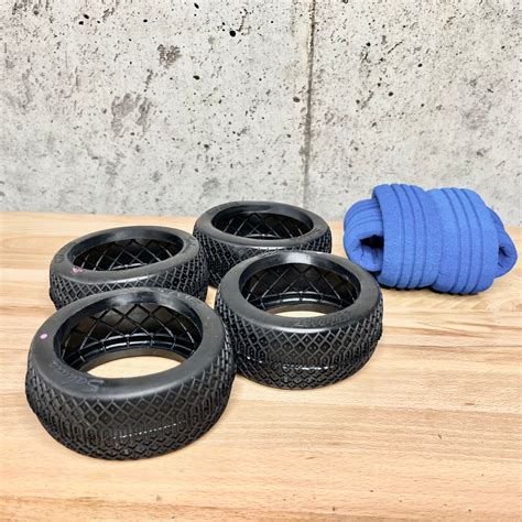 Hotrace Sahara 1 8 Buggy Tire Shopjtp