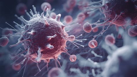 Antibody Wallpapers Top Free Antibody Backgrounds Wallpaperaccess