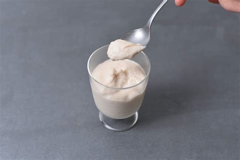 酒粕甘酒の効果的な飲み方。朝と夜でどう違う？タイミング別の効能 Hacco To Go 酒粕の栄養効果で世界に健康美を届ける！