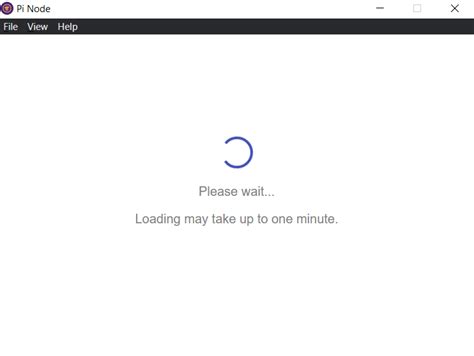 No Containers Running · Issue 164 · Pi Nodeinstructions · Github
