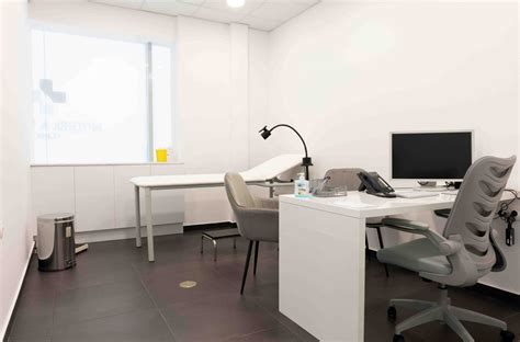Σχετικά με εμάς Πρότυπο Πολυϊατρείο Mother And Woman Clinic Παλαιό Φάληρο