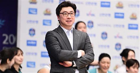 경기 후 김도완 하나원큐 감독 정말 기쁘다 보람 느낀다 구나단 신한은행 감독 내 실수다 내가 잘못했다