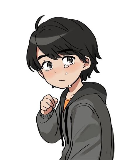 Пин от пользователя Sada Cha Oka на доске Anime Вдохновляющие