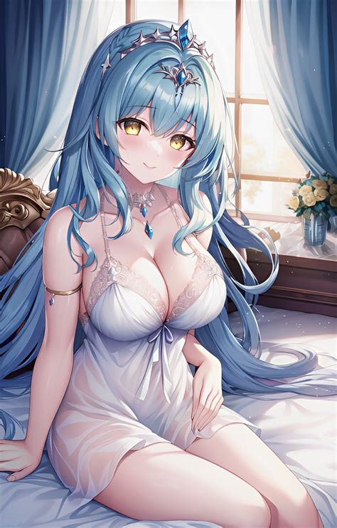 Rayaiillustさんの人気画像 ついふぁん！