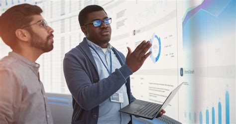 Performance Based Budgeting 5 Key Insights Euna Solutions