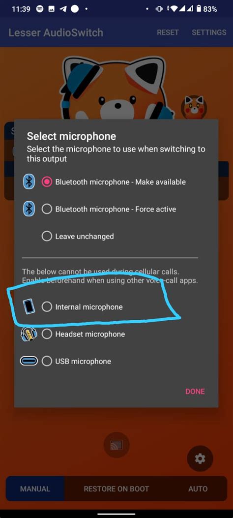Como Usar Fone De Ouvido Bluetooth Mas O Microfone Do Celular Mobile E Wearables Tecnoblog