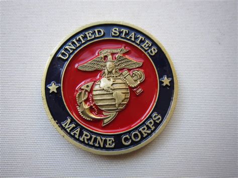 目立った傷や汚れなしMCAS IWAKUNI 米海兵隊岩国基地 MWSS 171 AMERICAN S SQUADRON 海兵航空団支援