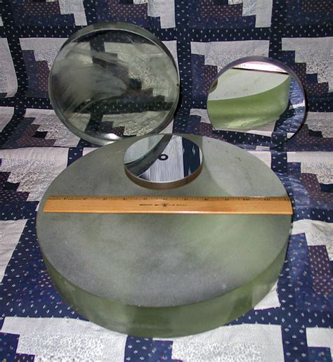 10 Inch F 6 Telescope Mirror Mirror Ideas