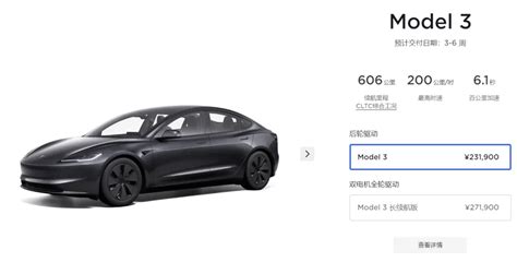 突然宣布，大降价！搜狐汽车搜狐网