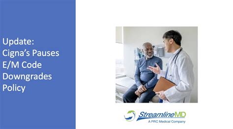 Cpt 2026 Major Radiology And Interventional Coding Updates Streamlinemd