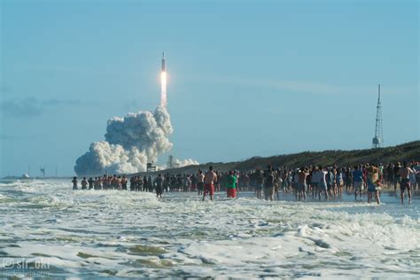 35 Best Playalinda Beach Images On Pholder Space Spacex And Orlando