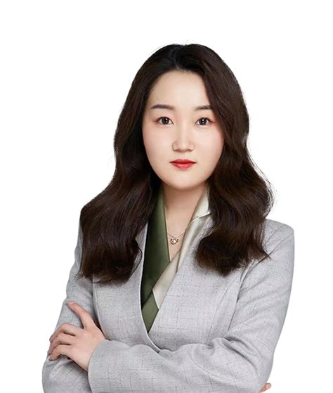 腾讯广告 营销学堂