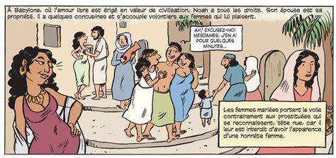 Le Sexe Fait Des Bulles Et Brenot Et Coryn Tirent D Un Coup Sur Lhistoire Interview Pour