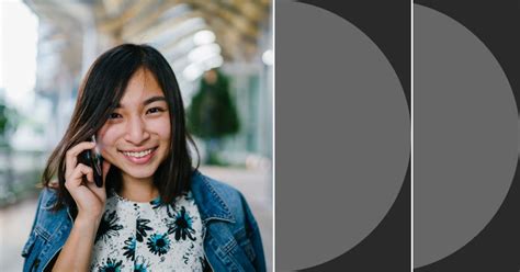 List Technology Curated By Katie Medium