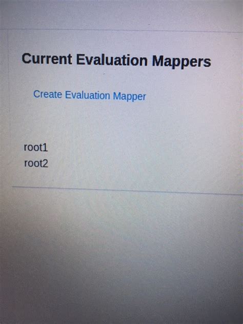 Only Root Nodes Are Appearing · Issue 471 · Circlongroupangular Tree Component · Github