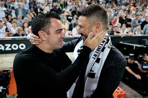 تقدیر از داوید ویا پیش از دیدار بارسلونا و والنسیا عکس طرفداری