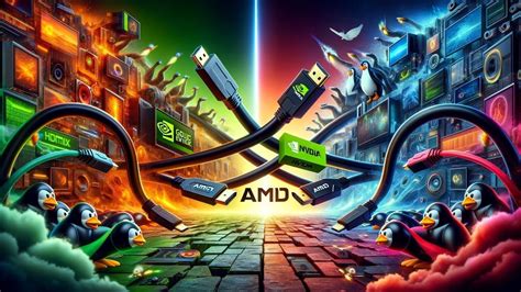 Hdmi Wallpapers Top Free Hdmi Backgrounds Wallpaperaccess