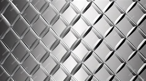 Premium Photo Metal Sheet Texture Background