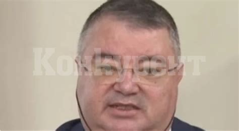 Шефът на НОИ с много важна новина за пенсионерите и безработните