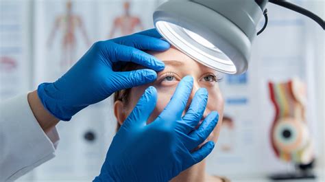 Amazing Blepharitis Myths Debunked Separating Fact From Fiction