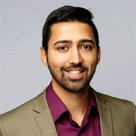 Gunjan Desai Program Manager At Myheat The Org