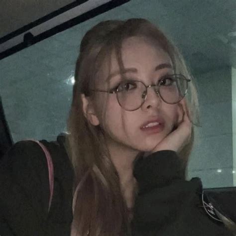 Pin On Pins Creados Por Ti