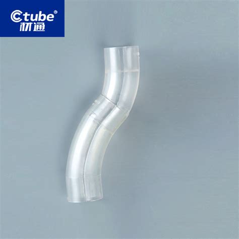 Pvc