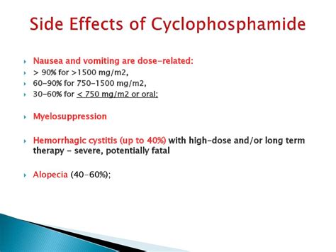 Treatment Options In Oncology Online Presentation