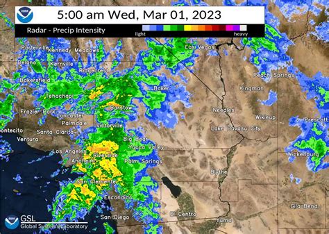 Warning Watch San Diego East County On Twitter Rt Nwssandiego 6