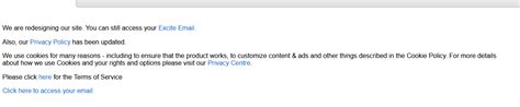 Design Is Broken · Issue 72526 · Webcompatweb