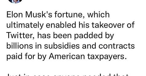 Ol Grifty Better Let That Sink In Album On Imgur