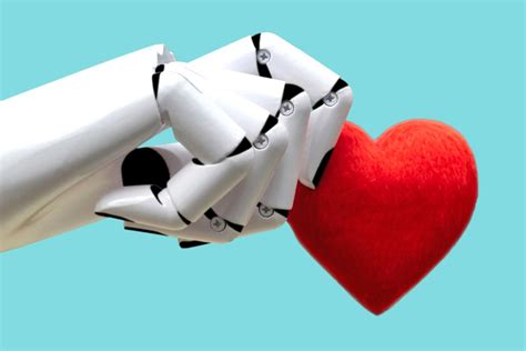 Artificial Intimacy Aspen Digital