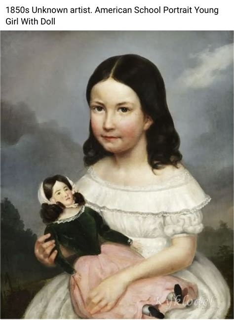 Navez Francois Joseph Portret Van Een Moeder Met Haar Zoontje Artofit