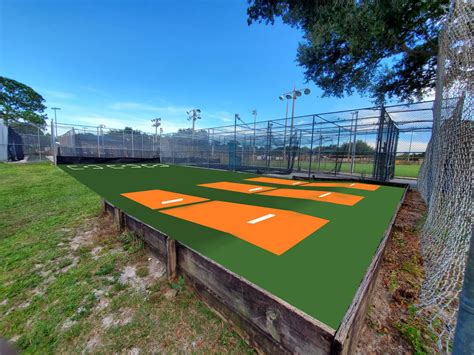 Artificial Grass Installation Archives Complete Synthetic Turf