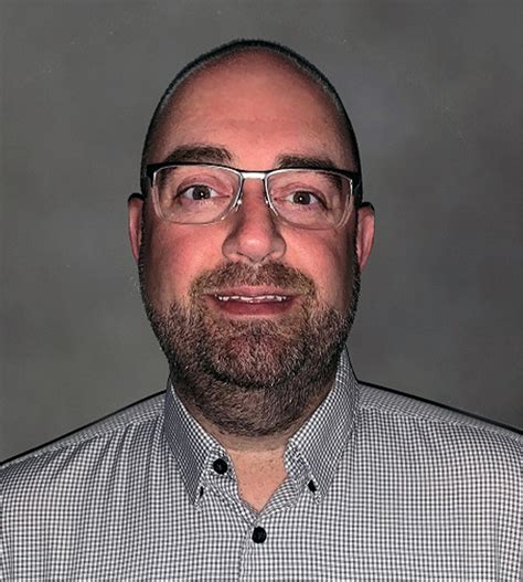 Eric Ruff Sisters Of Mercy