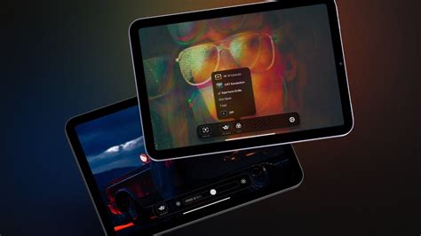 This Free App Turns Your Ipad Into An Hdmi Monitor