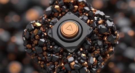 Understand The Core Principles Of Digital Asset Ownership ∞ Guide