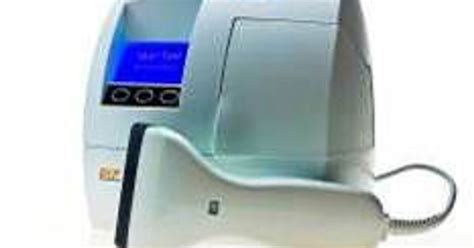 Ekf Diagnostics Point Of Care Testing Products Highlighted By Bhr At