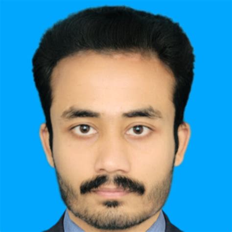 Muhammad Zoraiz Hafeez Teesside University Middlesbrough