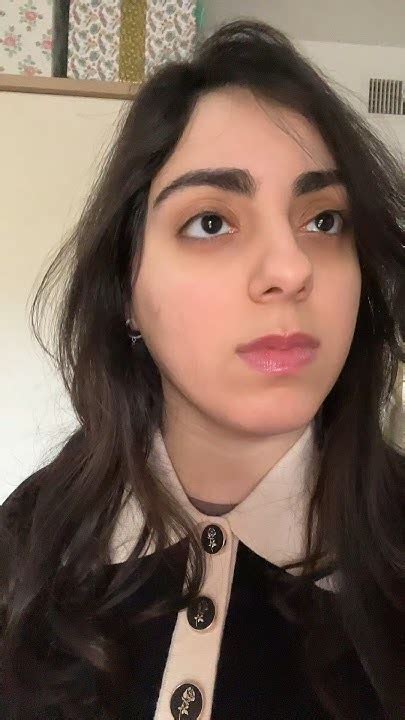 ראיתם איזה חתיך 😍 Youtube