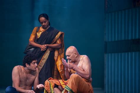 Counting And Cracking Nyu Skirball Center