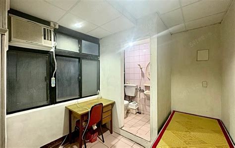 獨立套房 圓山、《小資首選小套房》低租金採光通風衛浴窗近捷生活機能佳 591租屋網