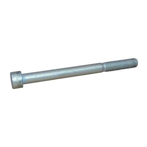 Schraube M8X95 für Generator OE Ref N0447591 Riementrieb Motor
